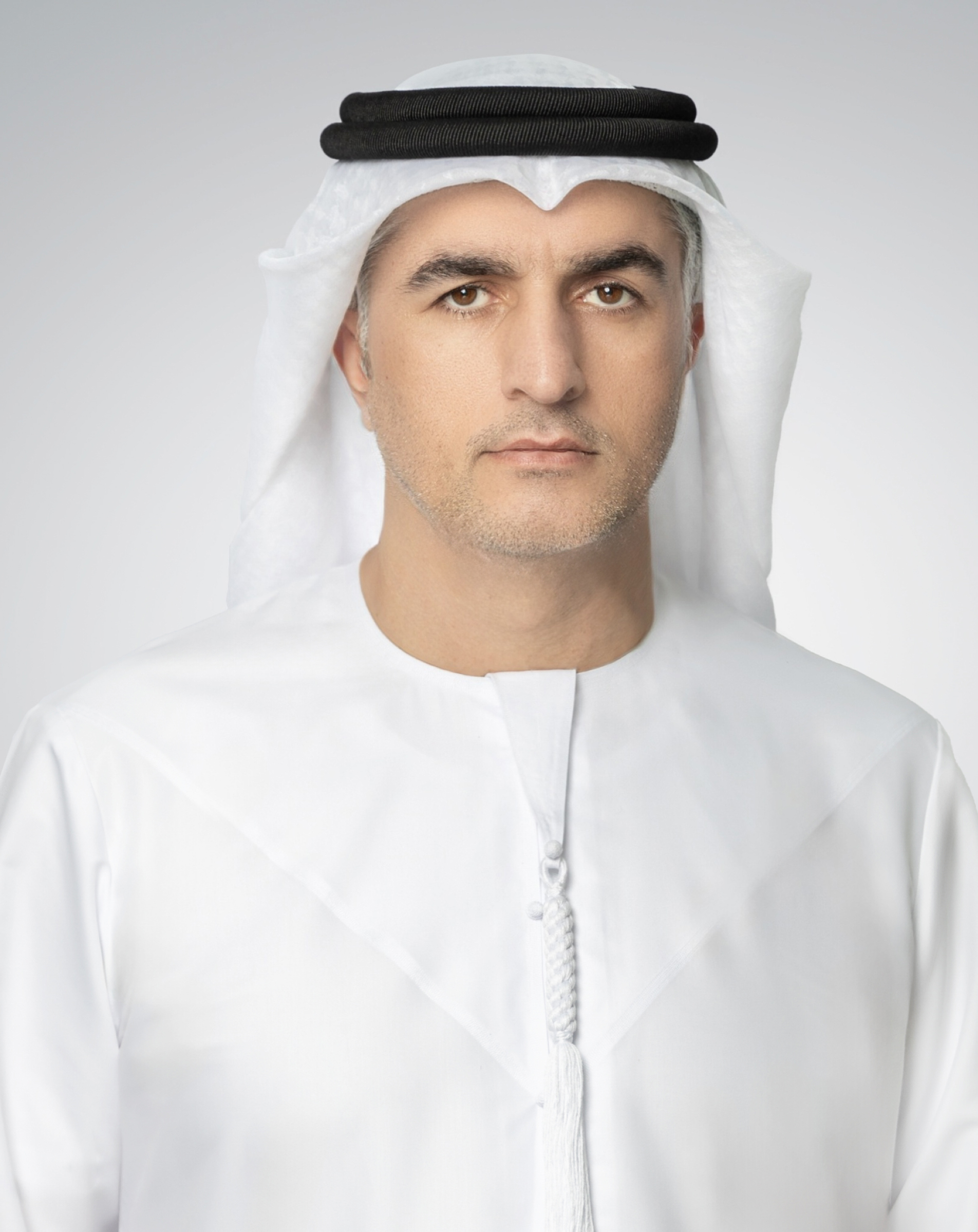 The Statement of H.E Humaid Ibrahim Al-Houti, Secretary-General of the ...